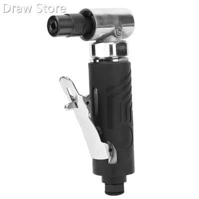 Pneumatic grinder 90 degree durable pneumatic grinder Pneuma