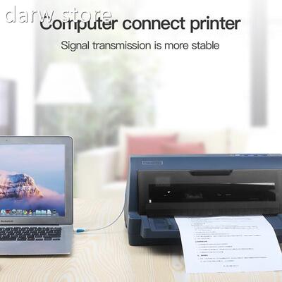Ventoion USeB Print Cble USB 2.0 Typ A Ma1le T B Maale Sync