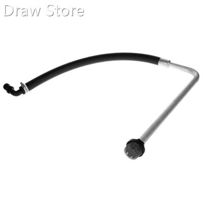 Inlet Tube Suction Set 适用于 Sprayers 440 450 Parts Airless