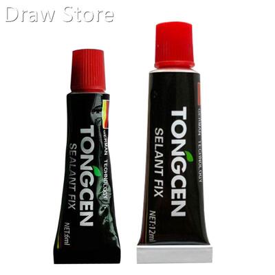 Strong Sticky Glue Silane Polymer Metal Ceramic Tile Wood Gl