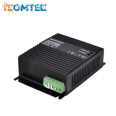 Dyna1mo Genset Intelignt Batterey Charger12V 24V ZH  CH280l4