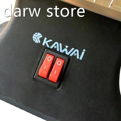 Hea ter Stove Electric Heater ortable1 Stove1600 PWatt heate