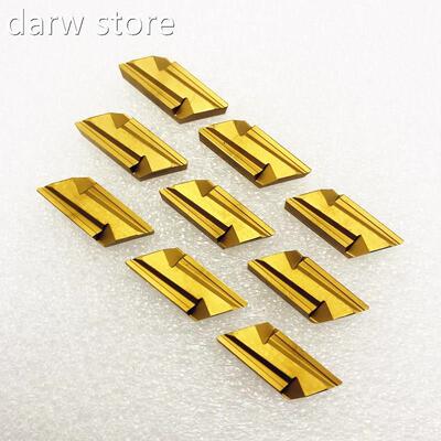 KNUX16405R Carbide Insert High Qualitoy Metal Truning 1To0l