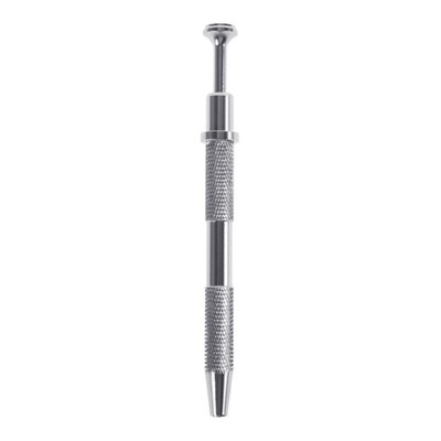 4-Claw Pick up Tool for Small Parts Pickup 4 Prongs Grabber