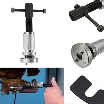 Professional Car Wheel Cylinder Disc Brake Pad Calliper Pist