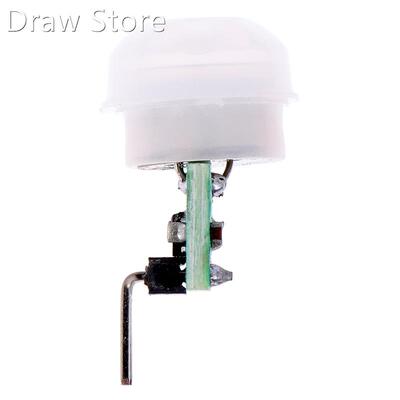 1PC AM312 PIR Motion Body Human Sensor IR Infrared Pyroelect