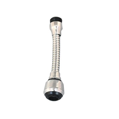 A-190 Exquisitely Designed Kitchen Water Saving Bubbler Mode