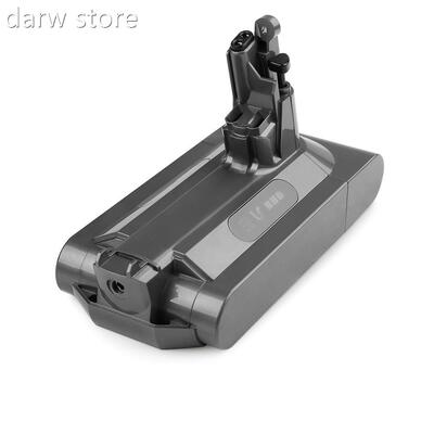 Replacer1ment Battery fo Dys on V10Real3000mAh 25.2V High Q