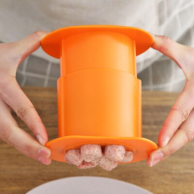 Sausage Hot Dog Maker Kitchen Tools Meat Sausage Hot Dog Han