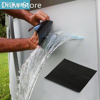 1PC Super Waterproof Repair Tape Leakproof Seal Duct Repair
