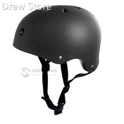 Safety Helmet Child Bicycle Cycle Bike Scooter BMX Skateboa
