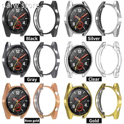 For HuaweiWatchGT 2 /1 46mm 42mm C1ase Lightweightv Coer P r