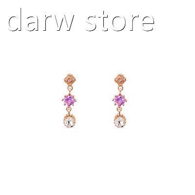 Why Secretary  ingr Smile ParkMin YoKung Cystal Ko1rean Dram