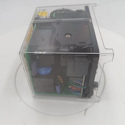 控制器HoneywellMMG810.1Mod.33