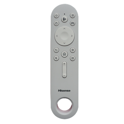 原装海信电视遥控器CN5A58 LED50M5600UC LED65M5600UC LED55M5600UC 49M5600UC LED43M5600UC LED55EC720US