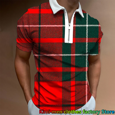 翻领拉链背心翻领拉链背心