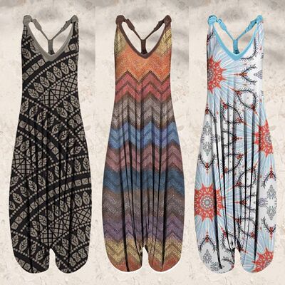 直筒阔腿裤女直筒阔腿裤女