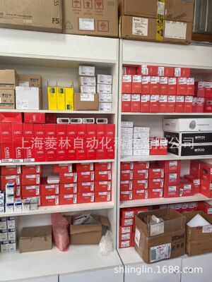 *Dixell小精灵温控器 IC208CX-11000 IC208CX-11100 XC440C-0B00E