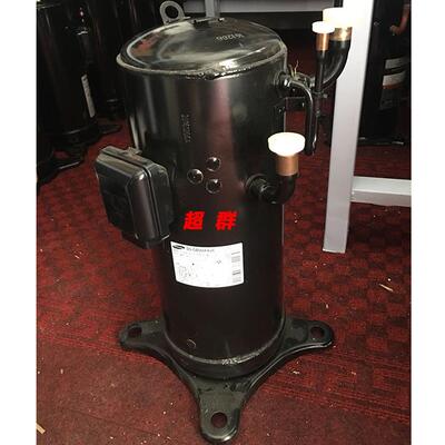 DS-GB066FAVC DS-GB052FAVA 070FAVB 变频三星压缩机DS4GJ5080FVB