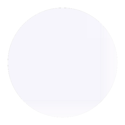 HAD81 HAD82-M4/M5/M6-L12-L16-L20-L25-L32-E/J/Y手柄 紧定可调