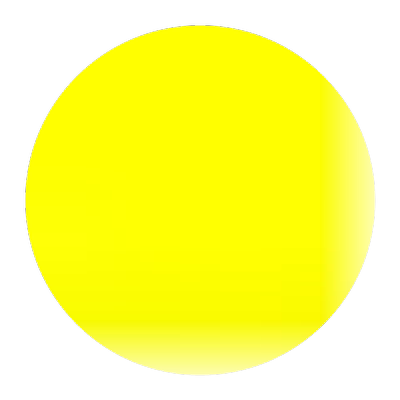 C型卡簧轴用扣环STWN STWS3 4 5 6 7 8 10 11 12 19 弹性挡圈卡扣