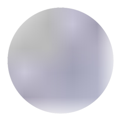 双轴心直线导轨SGR10E/15N/20N/25/35/50/08 SGB-3/4/5轮锁紧滑块