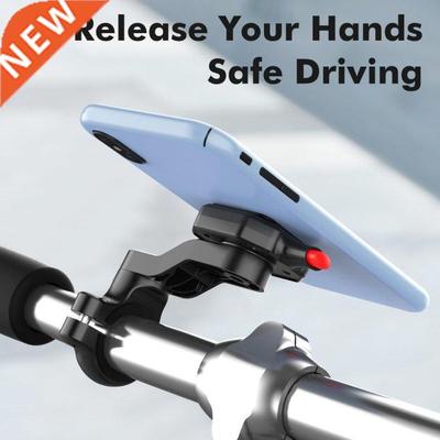 Cycling Moile Phone Holder icycle Motorcycle Shockproof Mo