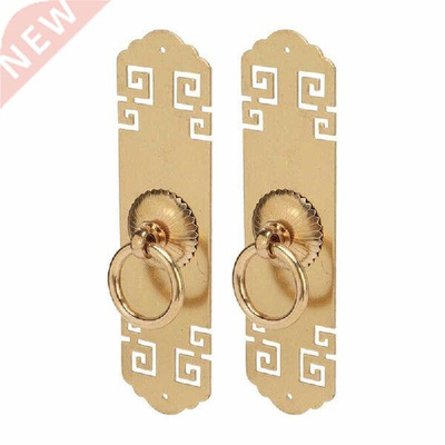 Antique Brass Cabinet Pulls Corrosion?Resistant? Antique