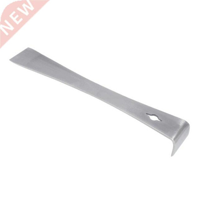 Stainless Steel Pry B Scraper Mutifunctional Pulling Pryin