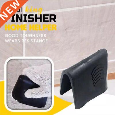 Caulking Finisher 2022 New Polyurethane Sealant Smooth