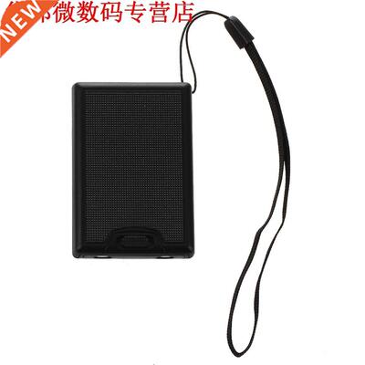 30X 45X 60X Juwelier Horlogemaker 3 LED lamp detector ticke