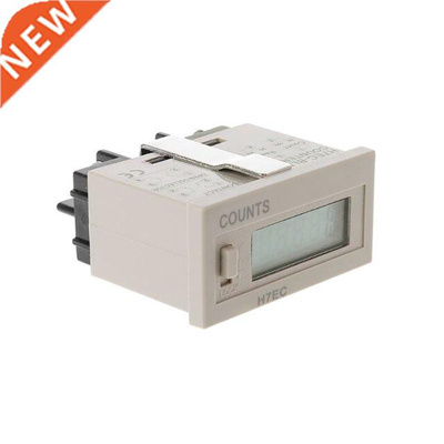Multifunctional Professional H7EC-6 Vending Digital Electr