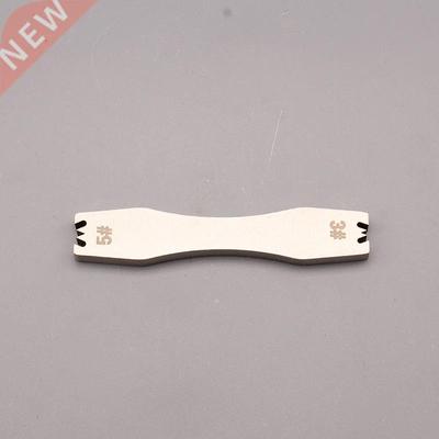 3# 5# Steel Tooth Remover Scoops Cutter Zipper Remover DIY