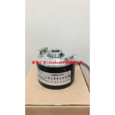 MK8030J-500BM-C526 ITD21A4Y88-2048TNIKR1E10 编码器