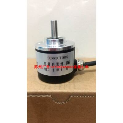 KSA3806 -400BM-G5-24C KSA3806-600BM-G05C BE38S6R05L2500B