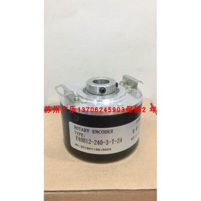 E40H12-240-3-T-24 E60H12-1000-3-N-24 5 BS60T12-5-24F-500BM