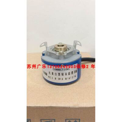 ZZ4809-2500/4P/5L ZKD-12-102.4BM-G05L EF49P4P2000Z5L12X3PR.