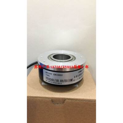 ZSF6215-001C-100BZ2-12-24C HTB1024B1/108.809/EB1(10M)编码器