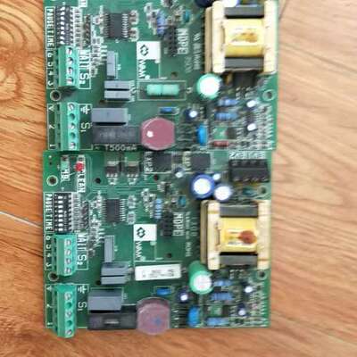 ROHS cssc-1828c00 LS 电源板