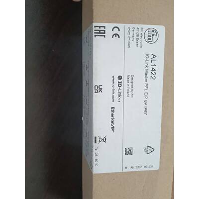 模块 AL1422 AL2325 AL2341 A