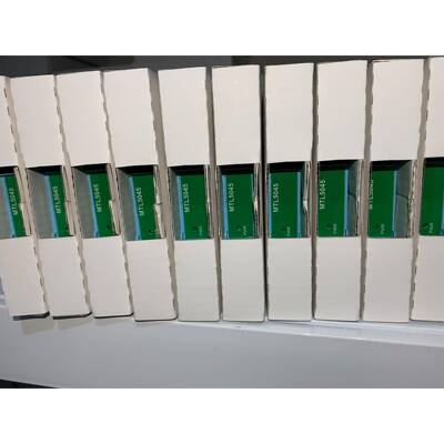 MTL5045 安全栅 好谈