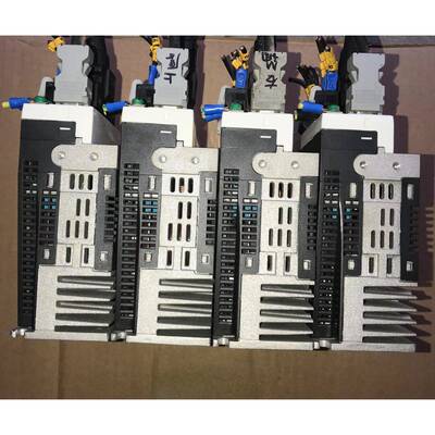 MBDHT2510E 400W 2台