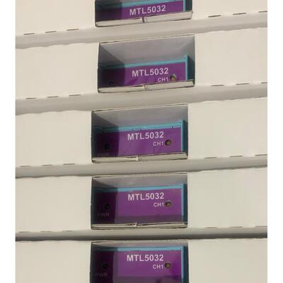 MTL5032 MTL5045 5025