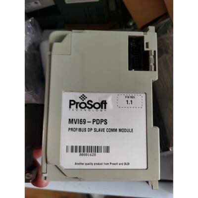 AB MV169-PDPS，正质量，喜欢的来