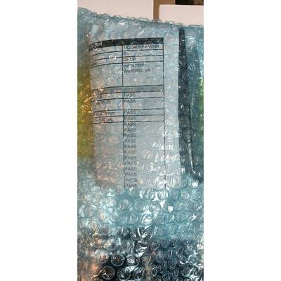 COGNEX康耐视IS1741-01-452