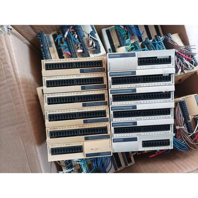 plc模块 TM2DRA16RT