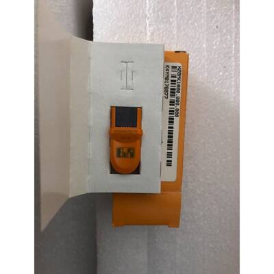 贝加莱CF卡：X20MK1000.000.000进口