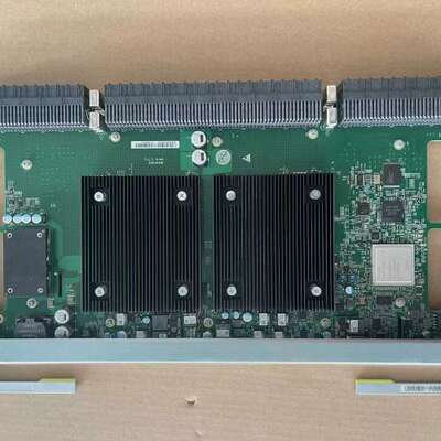 HUAWEI TNU2UXCS 制成板-Core OTN