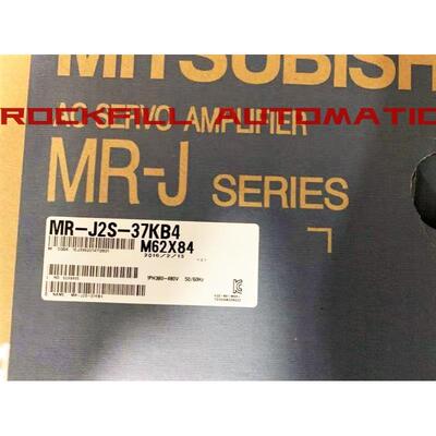 HA-LFS15K2 L04HCPU-CM LC06E-CM