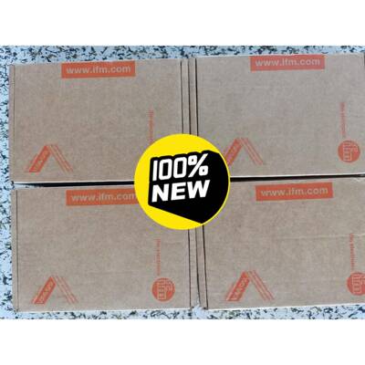 IFMRFID 评估单元DTE104 ！